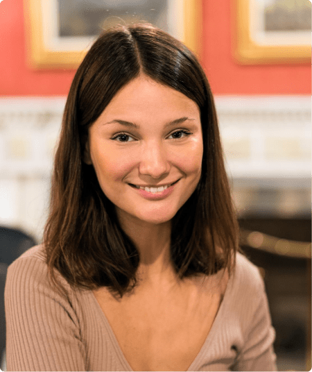 Amelia Stevens's Instagram, Twitter & Facebook on IDCrawl